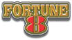 Diamond Games - Fortune 8